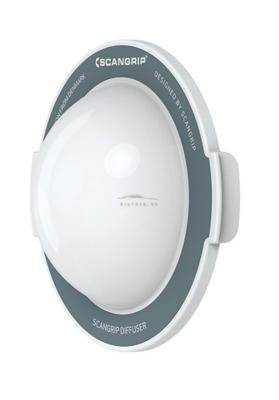 Scangrip Diffuser til Multimatch 3