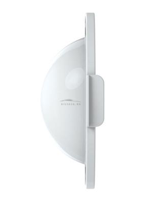 Scangrip Diffuser til Multimatch 3