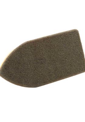 Læder Rense Svamp fra Karma Car Care