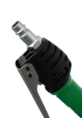 Tornador Mini Z-007 - Blæser til bilpleje og rengøring af kabine