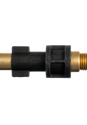 Classic Skumlanse til Makita Højtryksrenser fra Karma Car Care